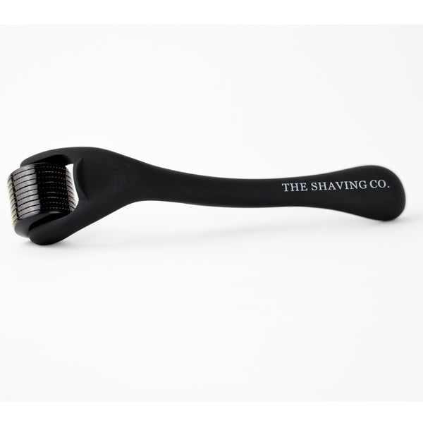 Una Herramienta Revolucionaria - The Shaving Co.